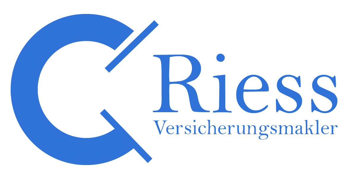 CALLIDA Versicherungsmakler GmbH